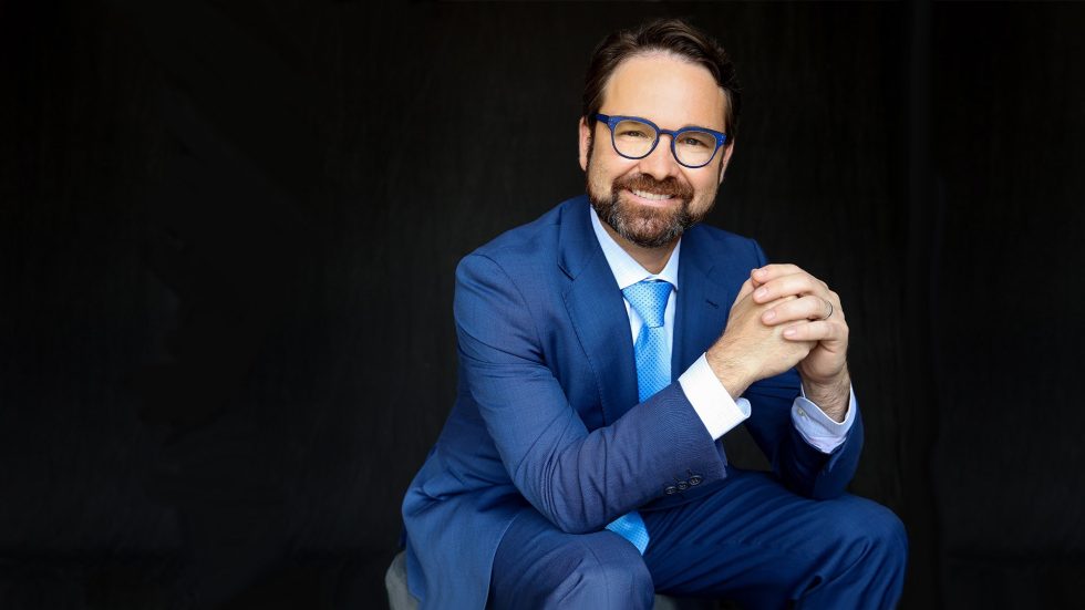 About Dr. Kevin R Hanz in the Dallas-Fort Worth Area