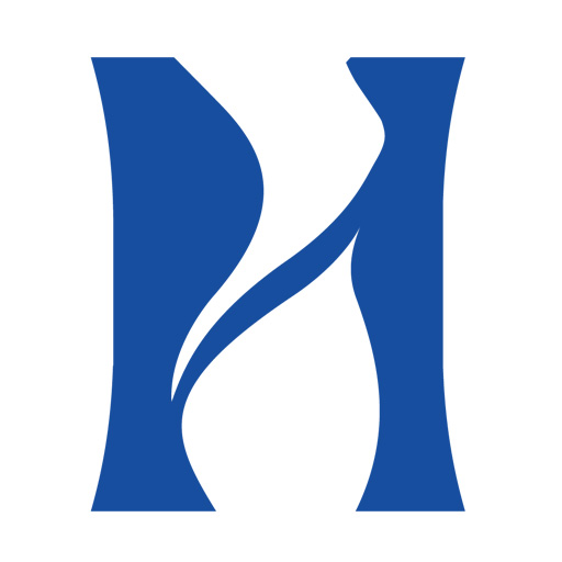 Brow Lift Gallery - Dr. Kevin Hanz