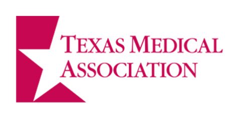 About Dr. Kevin R Hanz in the Dallas-Fort Worth Area